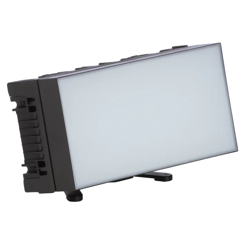 HYDRA PANEL – Scenske Tehnologije